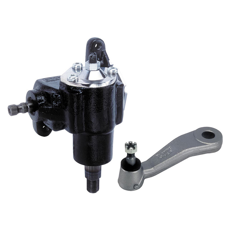 Vega Steering Box Mounting Bracket Amazon.com: Vega Steering Box Mount